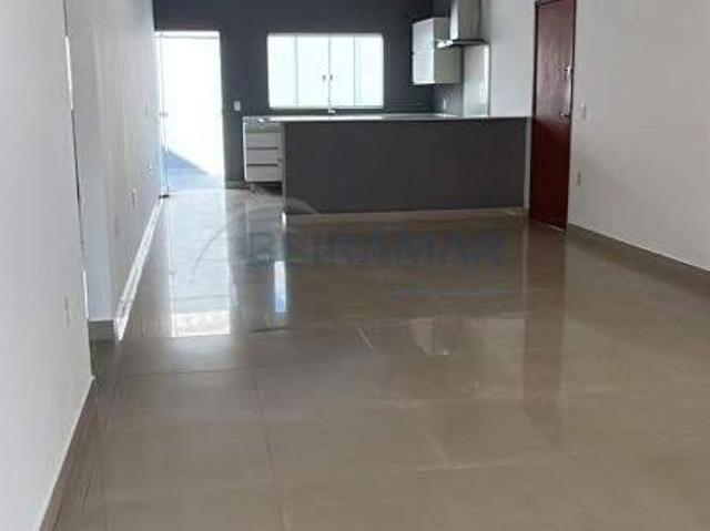 Casa reformada 3 quartos 2 suítes, 160m², área gourmet – Arniqueiras, SHA Conjunto 4