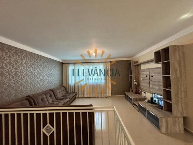 Casa reformada 3 quartos com área gourmet Jd Ester Butantã São Paulo