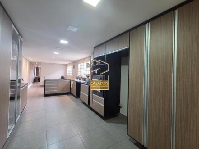 Casa Reformada à Venda na Saúde / São Judas Conforto, Espaço e Localização Privi