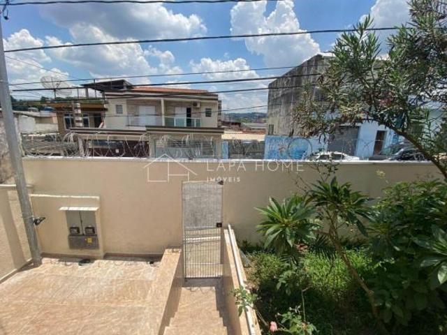 Casa Reformada a venda na Vila Miriam/SP