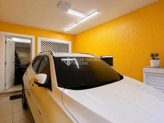 Casa Reformada à Venda no Bairro Planalto São Bernardo do Campo/SP