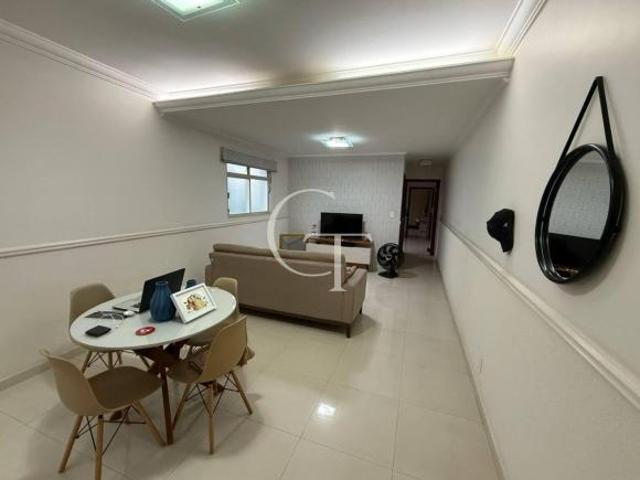 Casa Reformada à Venda no Condomínio Rio Tocantins – Itu/SP