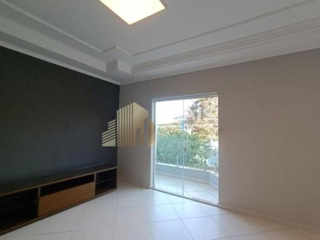 Casa Reformada a Venda no Condominio Villa dos Inglezes em Sorocaba/SP