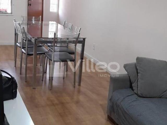 Casa Reformada à Venda no Condomínio Villagio Vita Bella Wanel Ville | Sorocaba