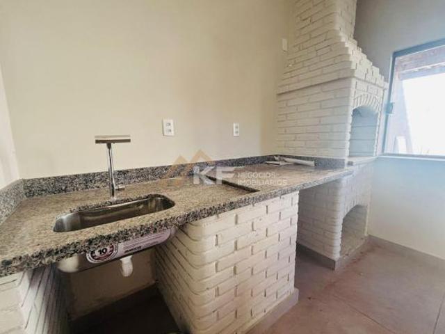 Casa Reformada á Venda no Jadim Paulistano Ribeirão Preto SP