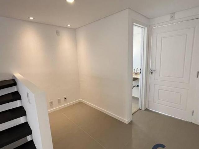 CASA REFORMADA À VENDA C/ 115M2 4 DORMITORIOS/1 SUÍTE KM26 GRANJA VIANA