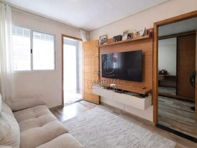 Casa reformada à venda com quintal amplo e planejados no Jardim das Maravilhas