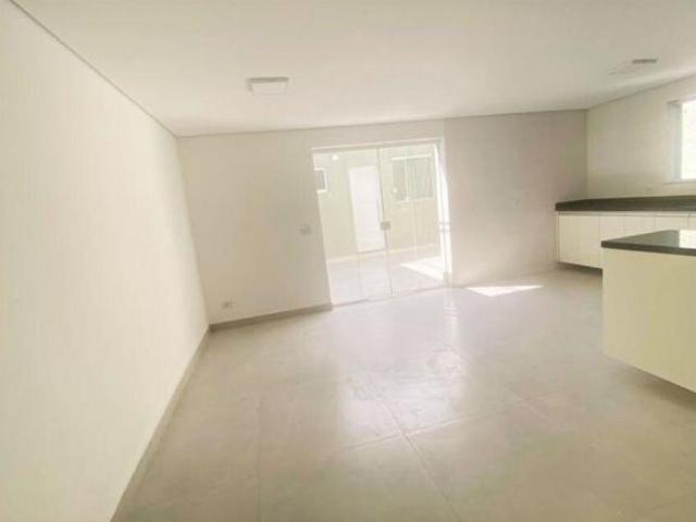 Casa Reformada à venda em Moema 03 Suítes
