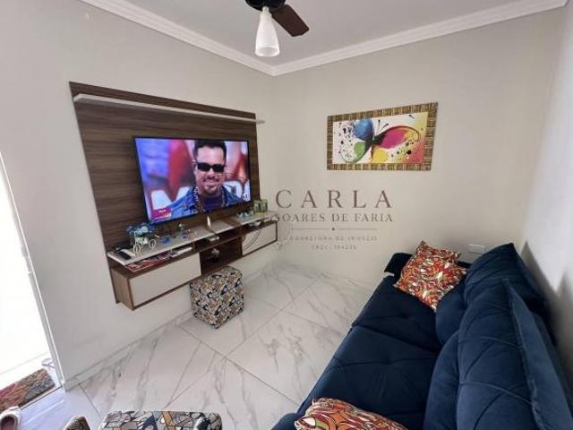 Casa Reformada a Venda Jardim Enseada Guarujá SP