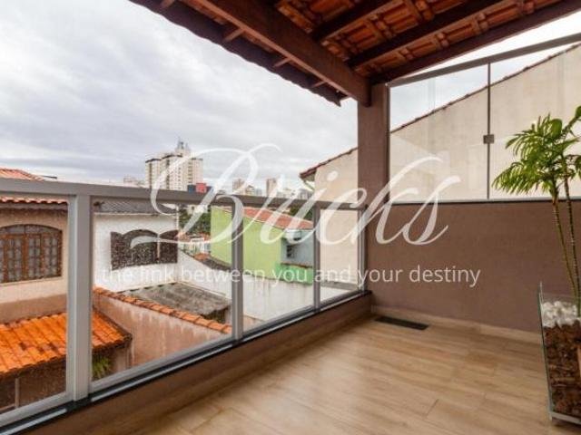 CASA REFORMADA A VENDA VILA MARIANA