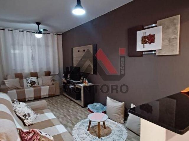 CASA REFORMADA ACEITA FINANCIAMENTO