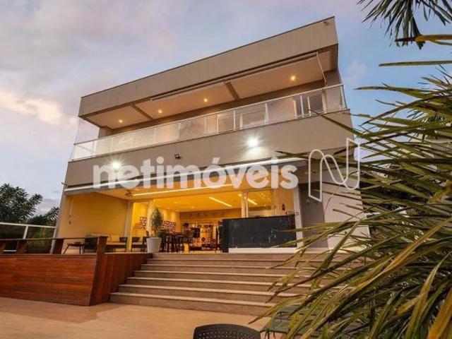 Casa reformada Alto padrão sofisticação Vista livre Maxximo Garden Jardim Botânico