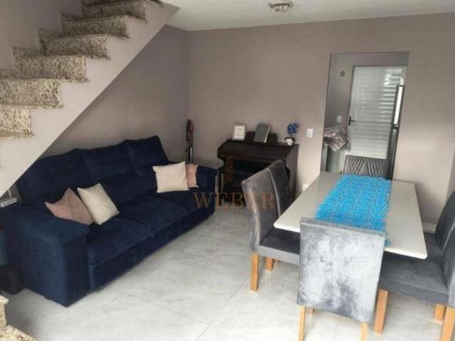Casa reformada bem localizado