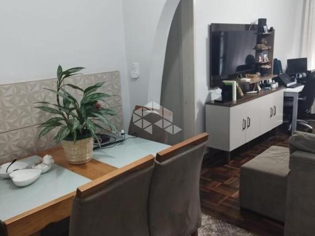 Casa reformada com 3 dormitórios