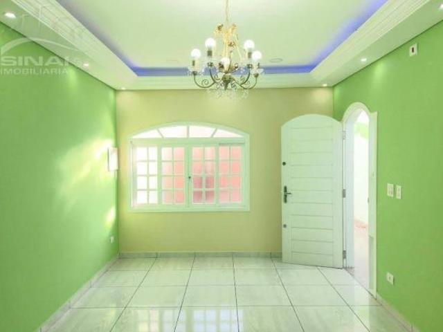 Casa reformada com 3 dormitórios à venda Vila Anglo Brasileira São Paulo/SP