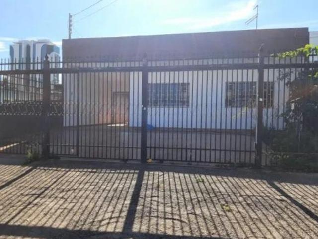 CASA REFORMADA COM 3 QUARTOS NA QSD TAGUATINGA SUL