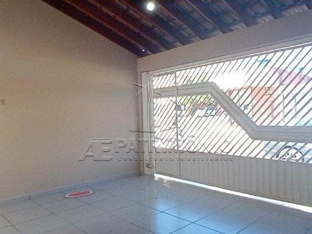 Casa Reformada com 3 Quartos | Localização Estratégica em Sorocaba