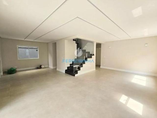 Casa reformada com 3 Suítes, 263 m² venda por R$ 2.490.000 ou aluguel por R$ 1