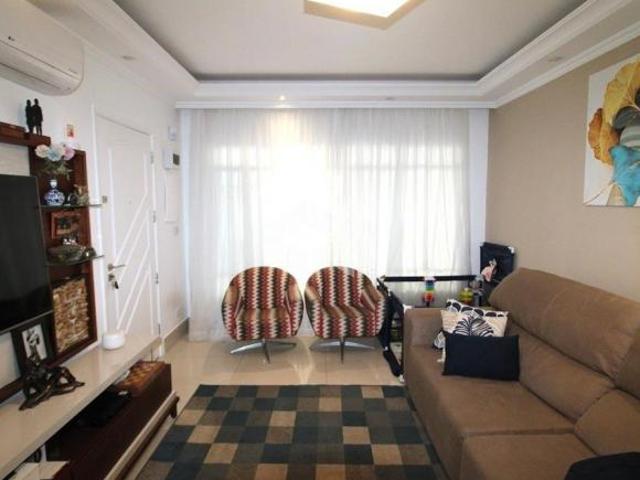 Casa Reformada com Energia Solar e Espaço Gourmet | Próxima ao Metrô Parada Inglesa