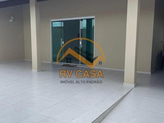 Casa reformada com edícula à venda Tupy, Itanhaém/SP