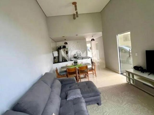Casa Reformada com Piscina e Churrasqueira Condomínio Safira em Ponte Alto Do Gama DF