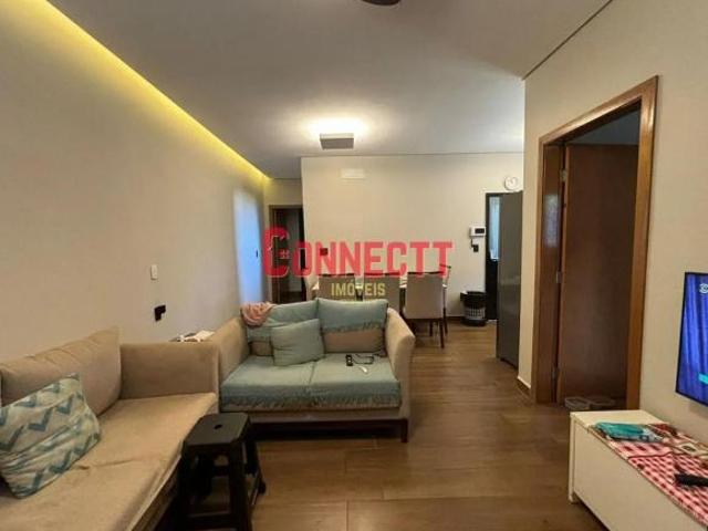CASA REFORMADA COM TERRENO DE 508m² NO BAIRRO JARDIM PAULISTA
