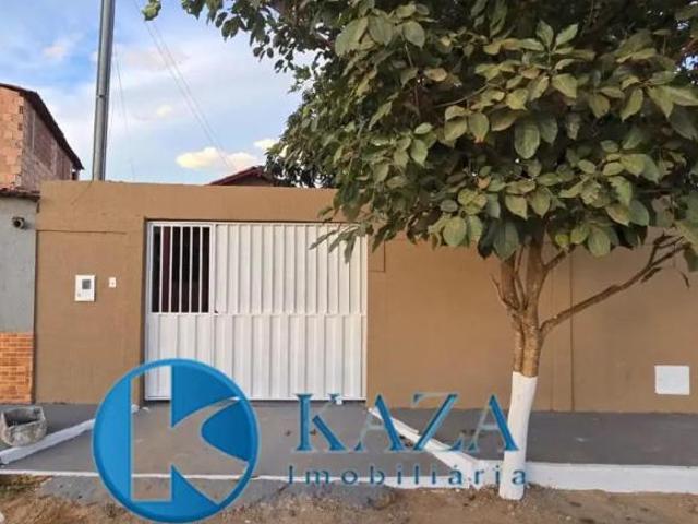 CASA REFORMADA COM TRÊS QUARTOS EM LUZIÂNIA