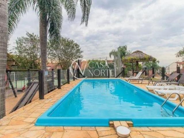 Casa reformada com vista incrível espaço goumet e jacuzzi, Proximo ao Iaguatemi