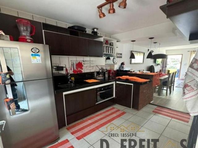 Casa reformada e mobiliada / Aceita AIRBNB / Cond. Fechado / Serra Negra SP