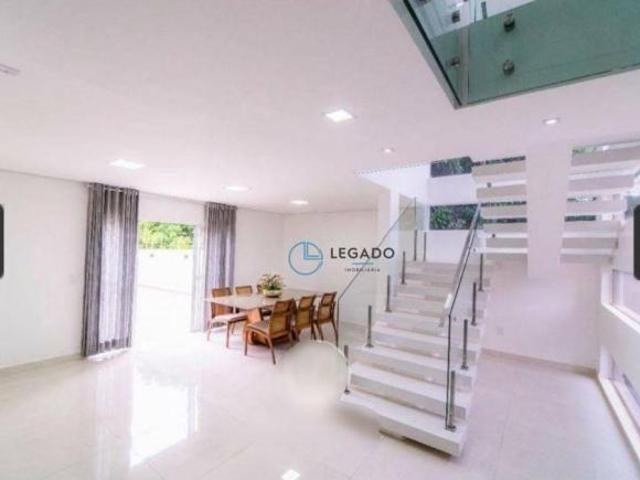 CASA REFORMADA EM ARNIQUEIRAS