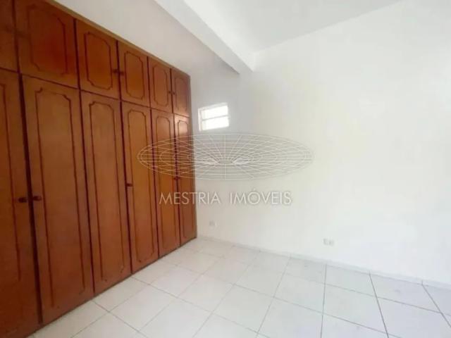 Casa reformada em localização estratégica no Paraíso