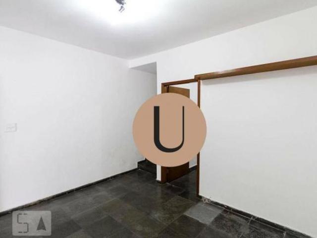 Casa Reformada em Localização Privilegiada