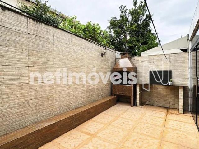 Casa reformada Jardins Mangueiral QC 11 | 3 quartos | 1 suíte | 3 banhos