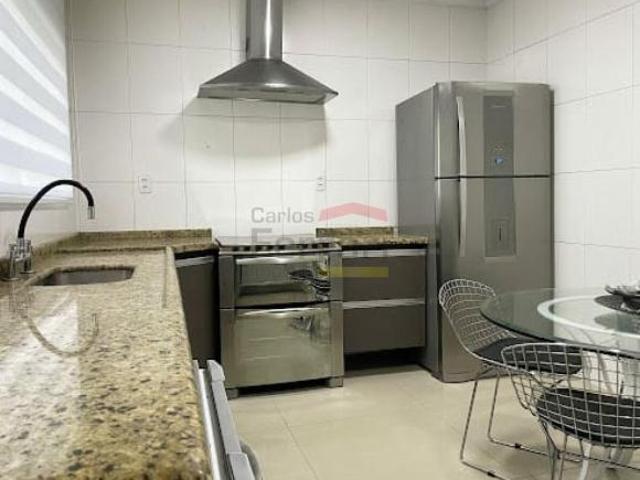 Casa reformada na Vila Rosália, Lago dos Patos, 3 dormitórios, 4 vagas, edícula, 213 m2