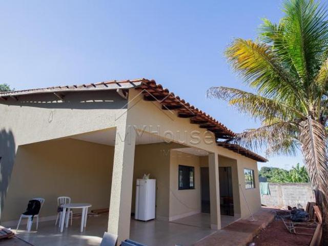 CASA REFORMADA NA ARNIQUEIRAS – SHA 04 – 4 QUARTOS