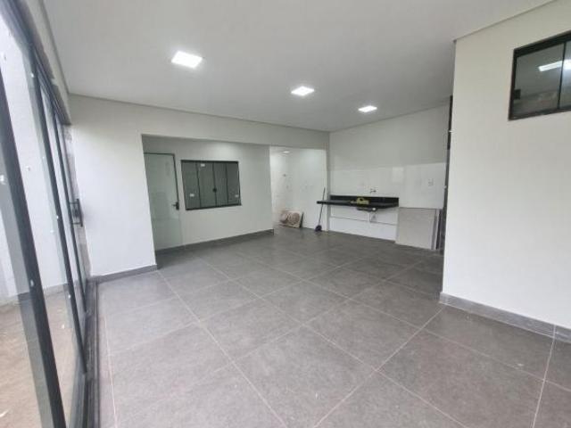 Casa reformada na ETAPA C | 3 QUARTOS + SUÍTE | VARANDA GOURMET
