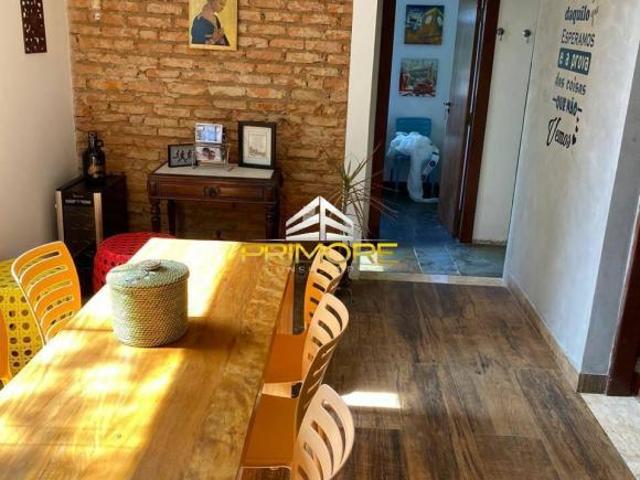 Casa reformada no condomínio Ouro Velho, 5 quartos, 350m²