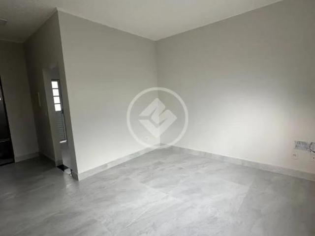Casa Reformada no Residencial Santa Terezinha II