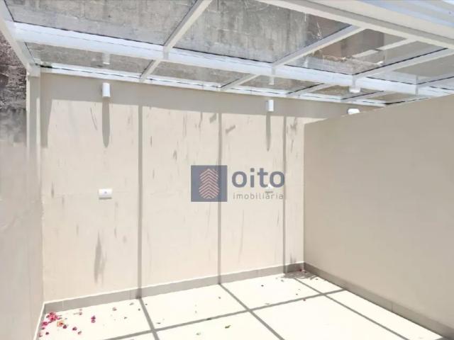 Casa com 3 dormitórios à venda, 150 m² por R$ 1.875.000,00 Sumaré São Paulo/SP