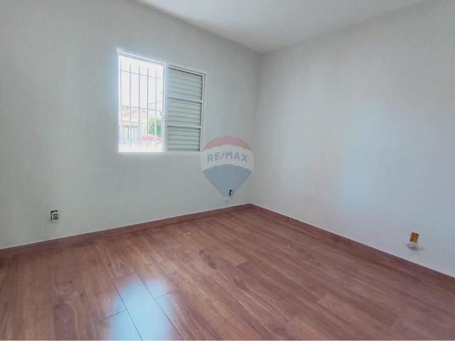 Casa Reformada para Alugar em Guarulhos SP