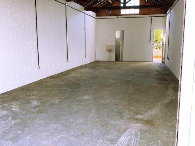 Casa Reformada para Venda no Porto de Pelotas RS