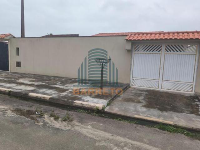 CASA REFORMADA PARA VENDA COM 4 DORM. 3 SUÍTES NO TUPY