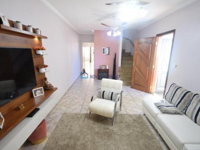 Casa reformada, planejada, Belo Quintal, 3 Quartos, Suíte, 3wc, 2 vagas! 10 min a pé Metrô Jabaquara