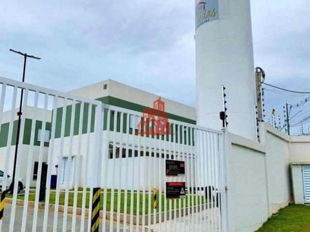Casa reformada, pronta para morar, com benfeitorias e excelente custo benefício!
