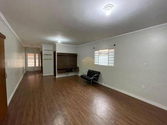 CASA REFORMADA SHA 5 ARNIQUEIRAS 6 QUARTOS PERMUTA QUINTAL