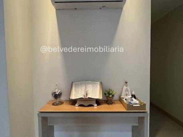 Casa Reformadíssima Condomínio Belvedere em São José do Rio Preto/SP