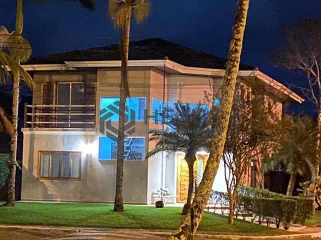 Casa reformado com varanda piscina e área gourmet no Jardim Albamar, Guarujá