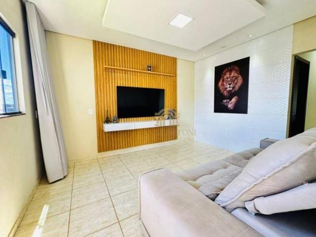 CASA REFORMADO FORA DE CONDOMINIO ARNIQUEIRA LOTE 360M² 3 QUARTOS ACEITA PERMUTA