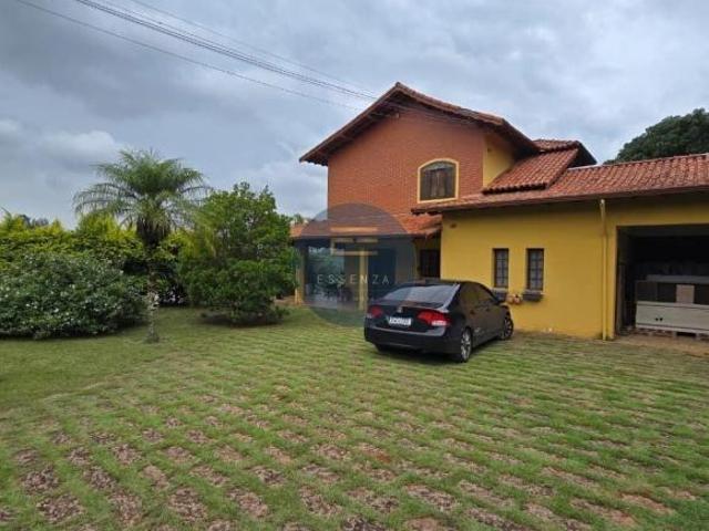 Casa Refúgio Urbano para venda e locação no Medeiros em Jundiaí