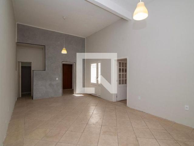 Casa, Remanso Campineiro, 2 Quartos, 107 m2 Hortolândia